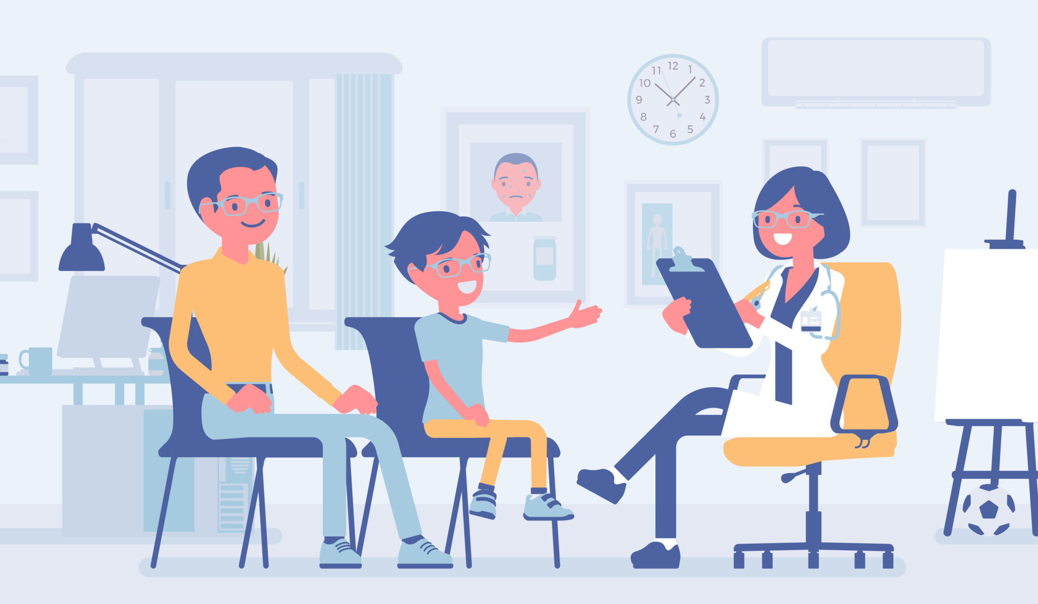 What Is Systemic Family Psychotherapy?