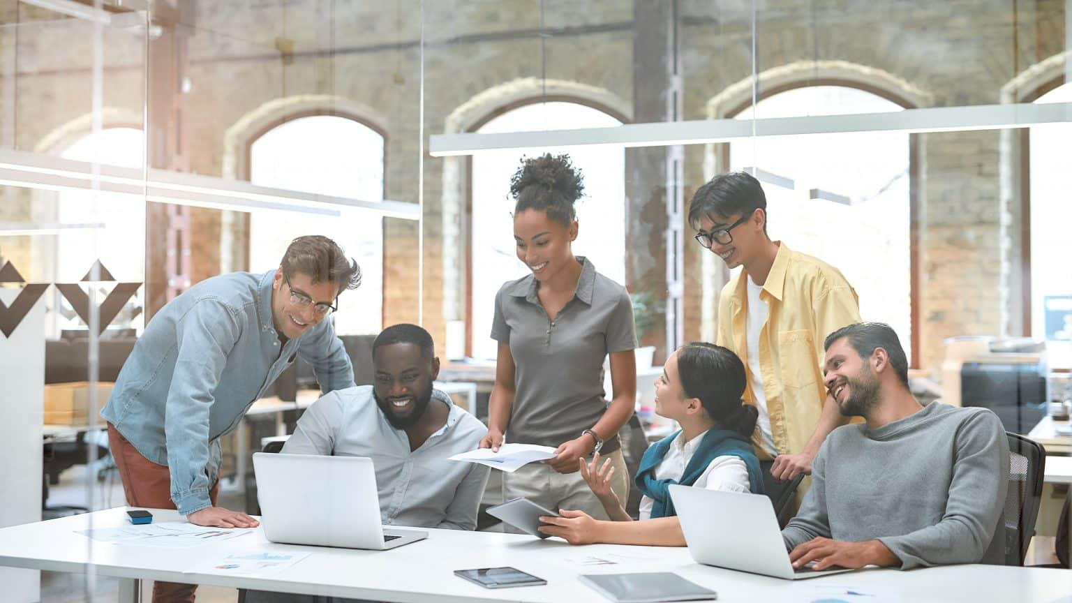 The Heart Of Communication: Cultivating Authentic Connection And Deep ...