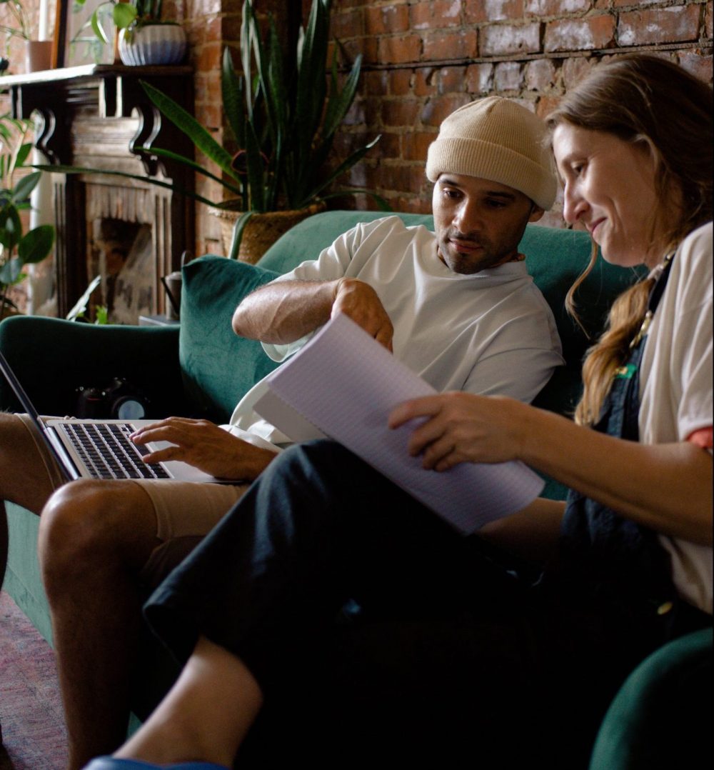 The Heart Of Communication: Cultivating Authentic Connection And Deep ...