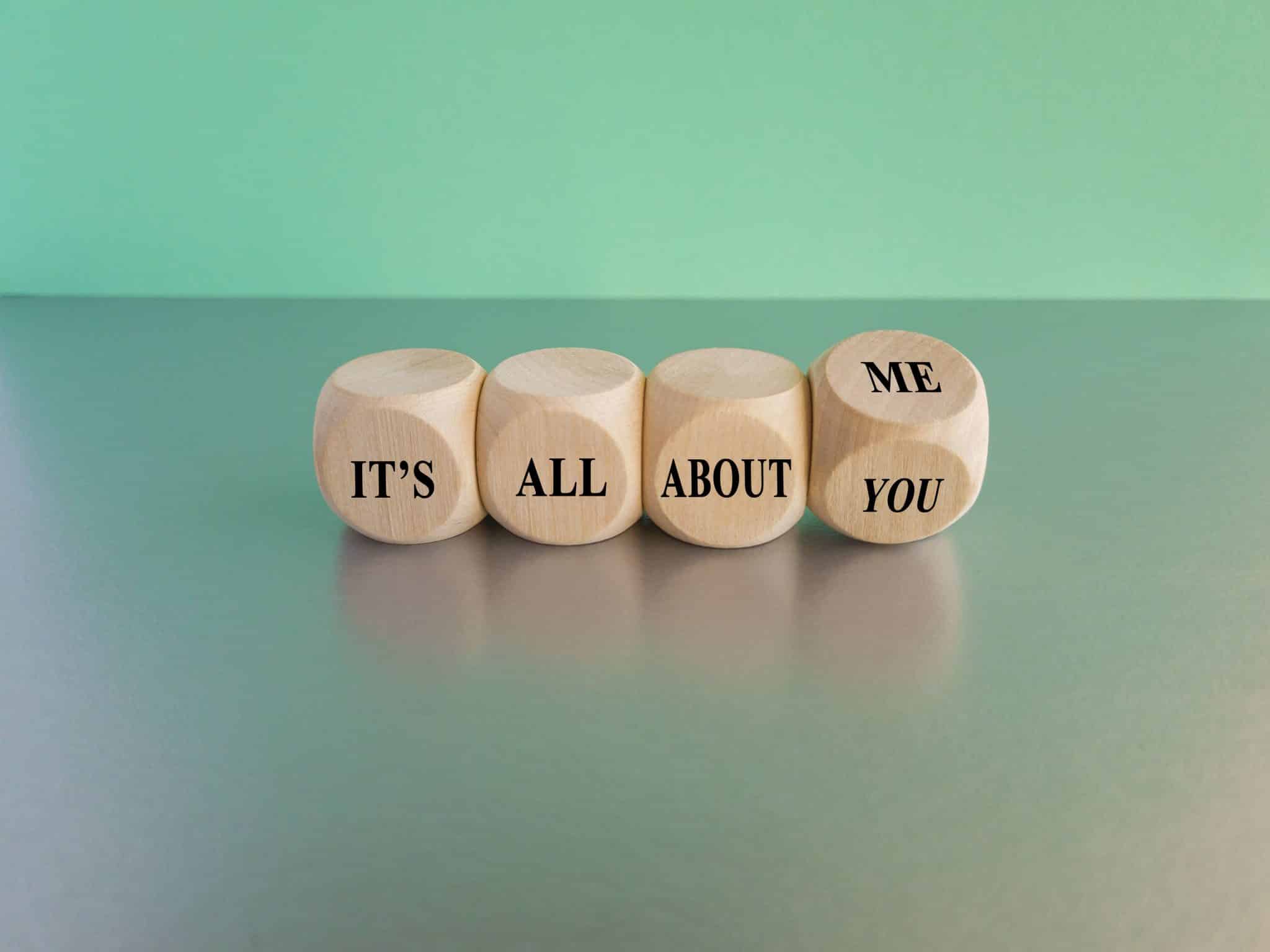 From Doubt To Empowerment: Nurturing Self-Esteem And Inner Strength