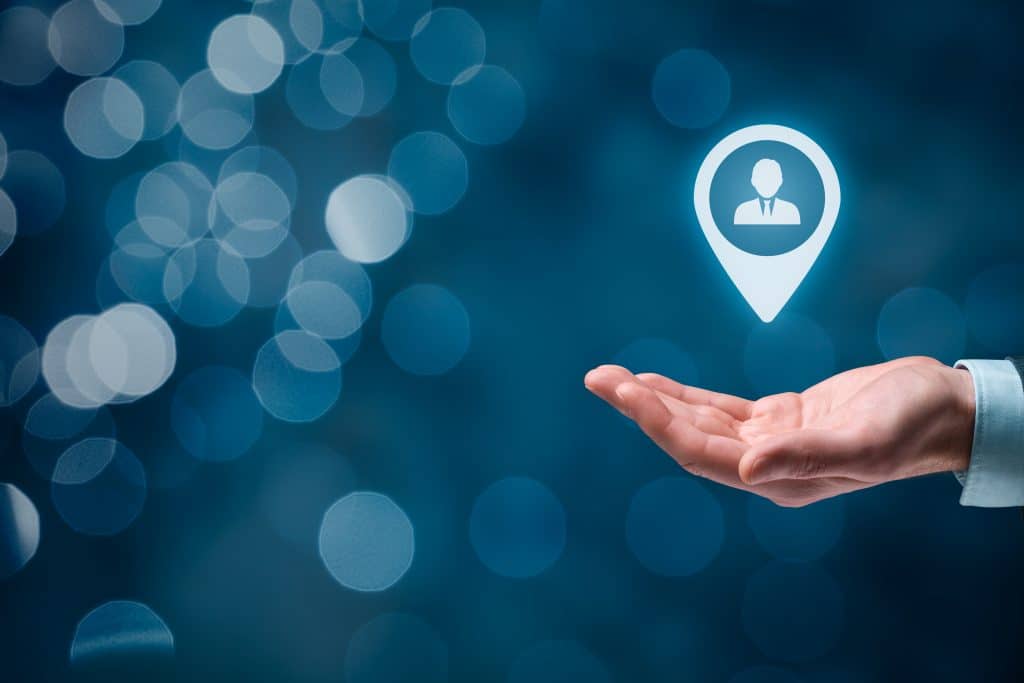 Fast Track Therapy - Leone Centre