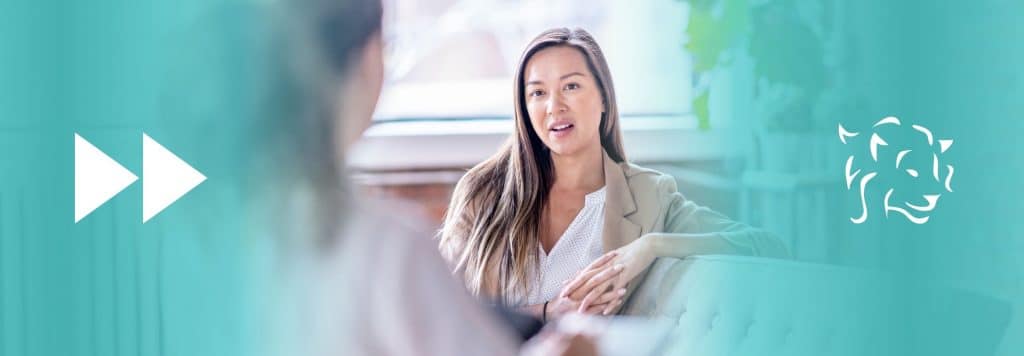 Fast Track Therapy - Leone Centre