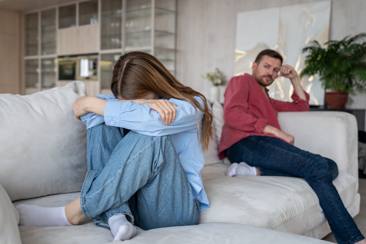 Seeing Through Gaslighting: A Reality Check