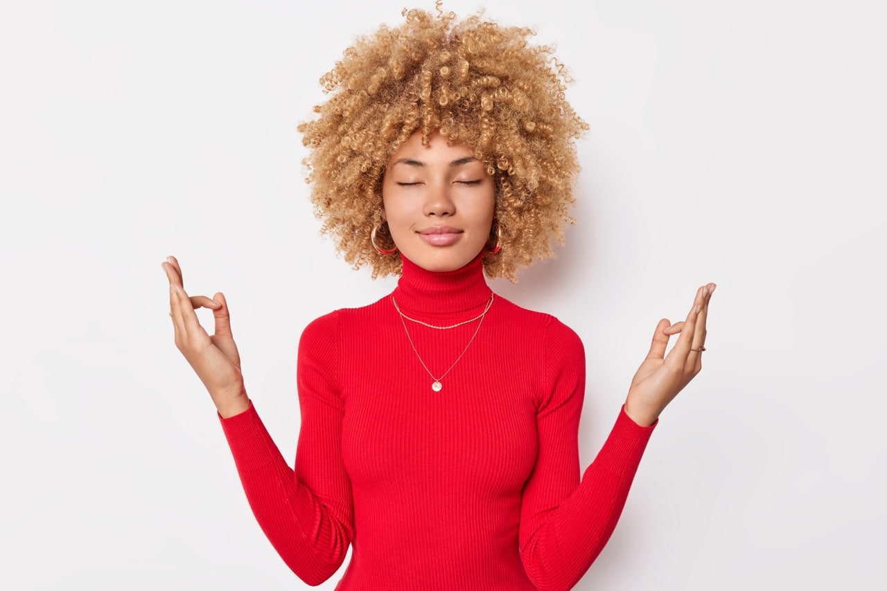 Why Do I Get Overwhelmed?