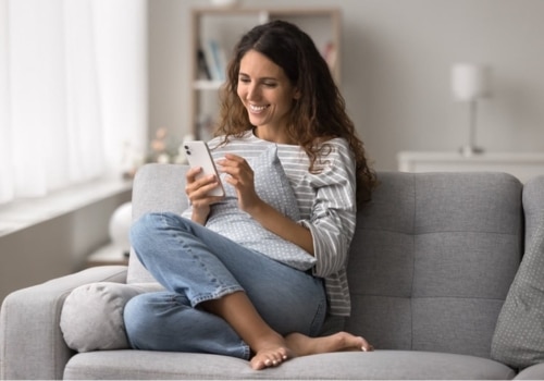 Social Media On Mental And Relational Health: Finding The Balance
